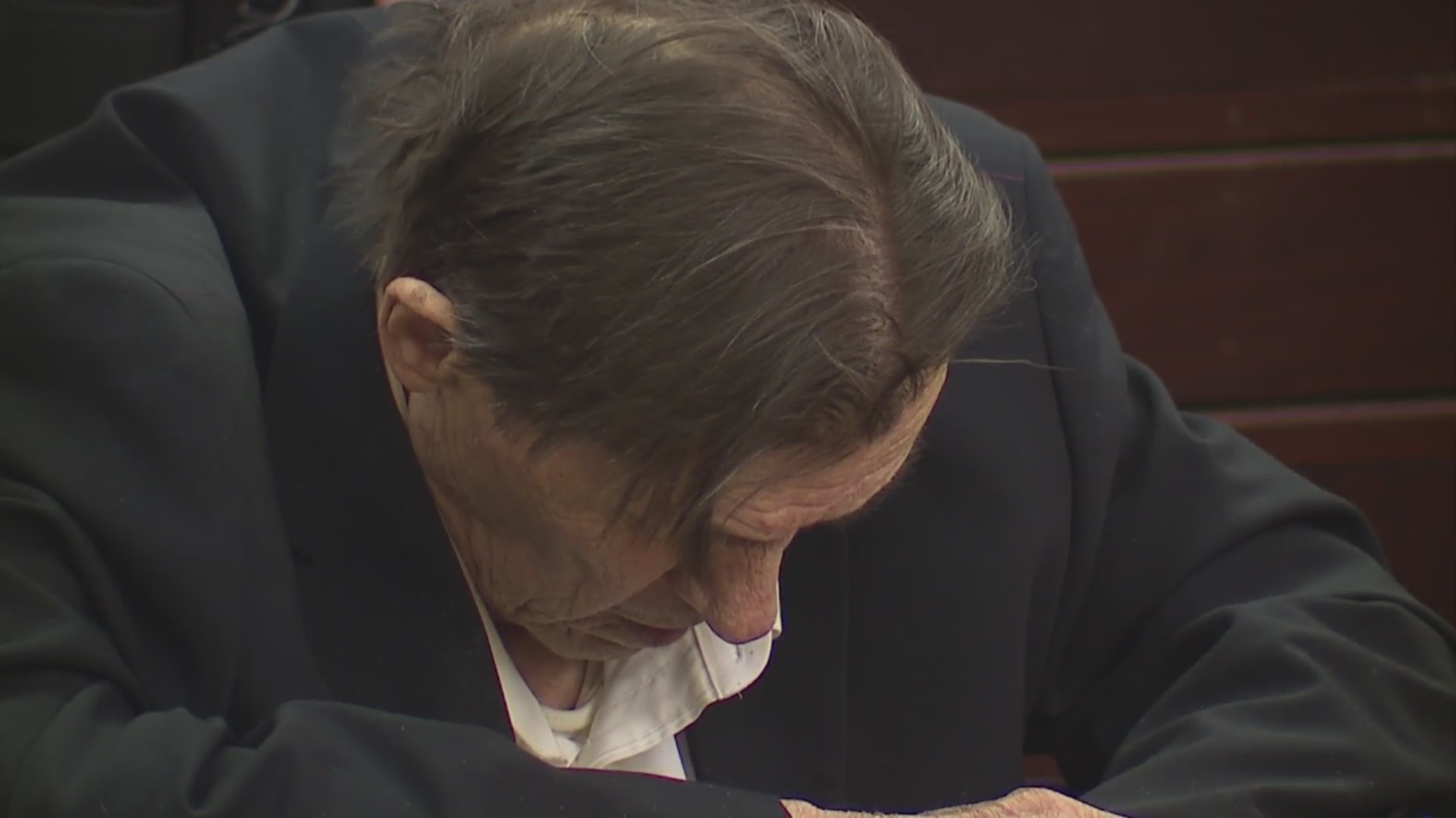 Andrew Lester pleads guilty in Ralph Yarl shooting where teen suffered ...