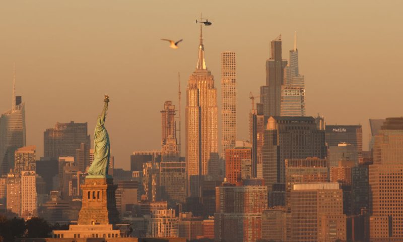 Massachusetts ranked in top 10 cities where renters pay the highest ...