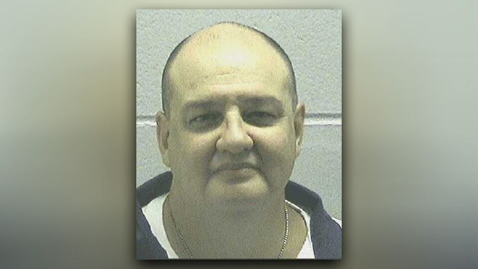 Judge rules against GA inmate who asked for firing squad instead of ...