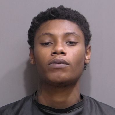 Oak Hill Man Sentenced to life in prison for murder of Bunnell teenager