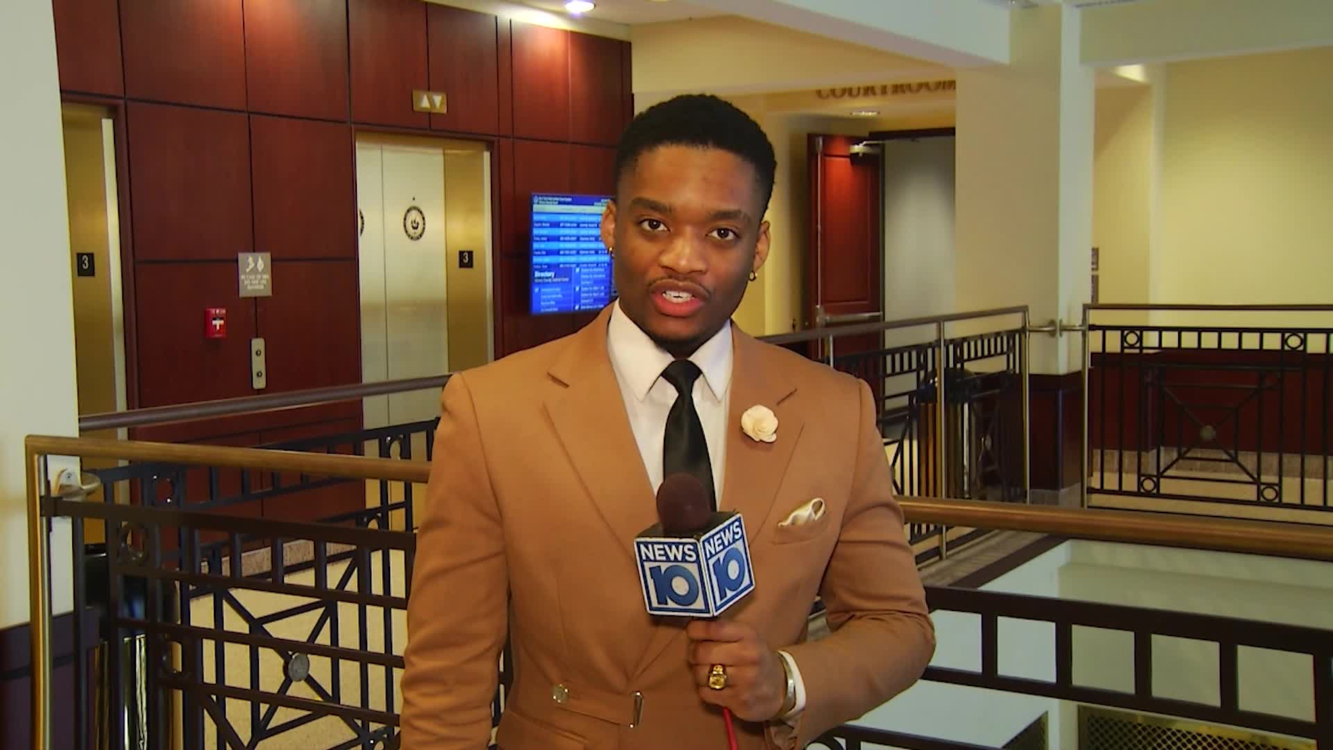 Keri Mazzuca, Baby Moses' mom, pleads guilty to manslaughter