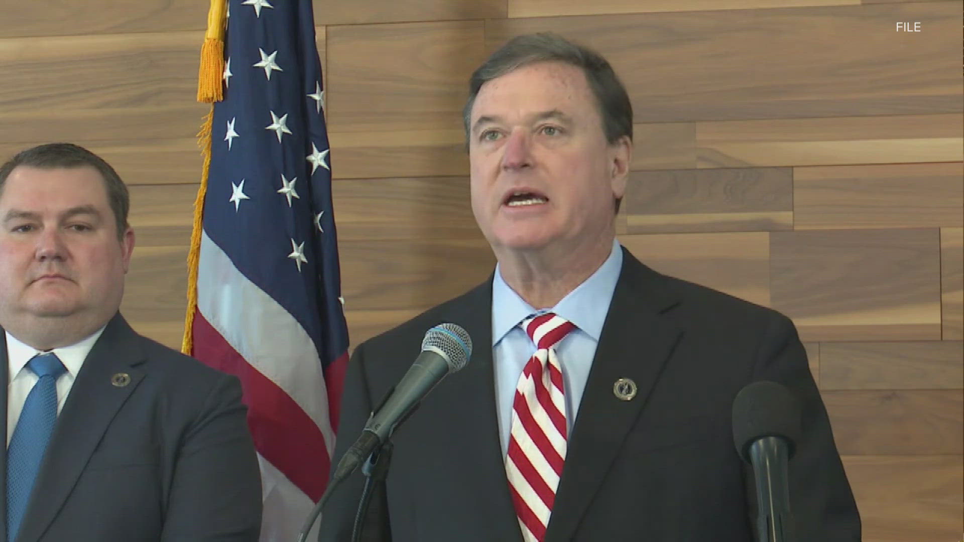 Attorney general threatening legal action against Indianapolis ...