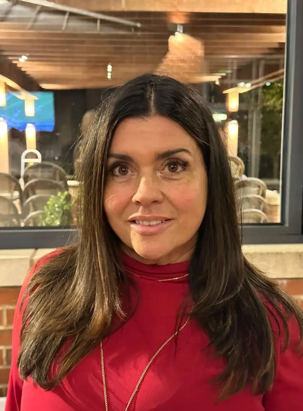 Common sense prevails in New Jersey as school districts allowed to drop ...