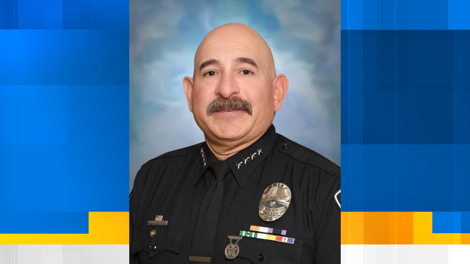 Knox County Schools hires new chief of security