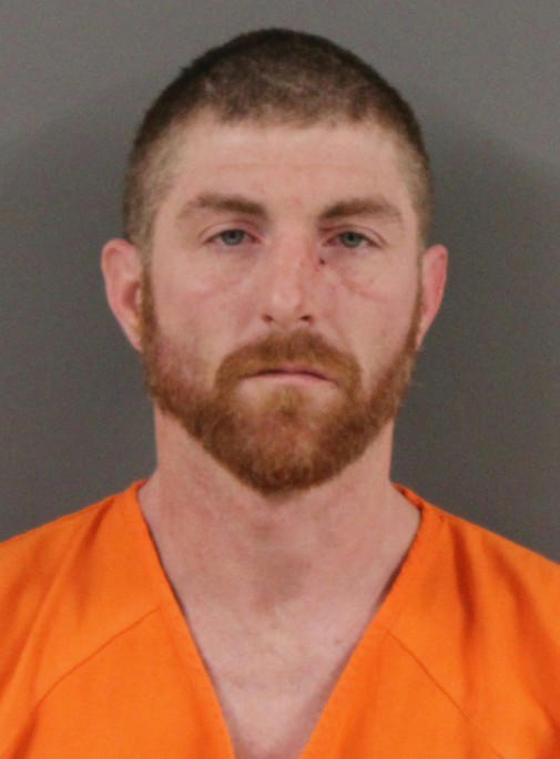 Rock Falls man arrested after fatal stabbing Rock Falls man arrested after fatal stabbing