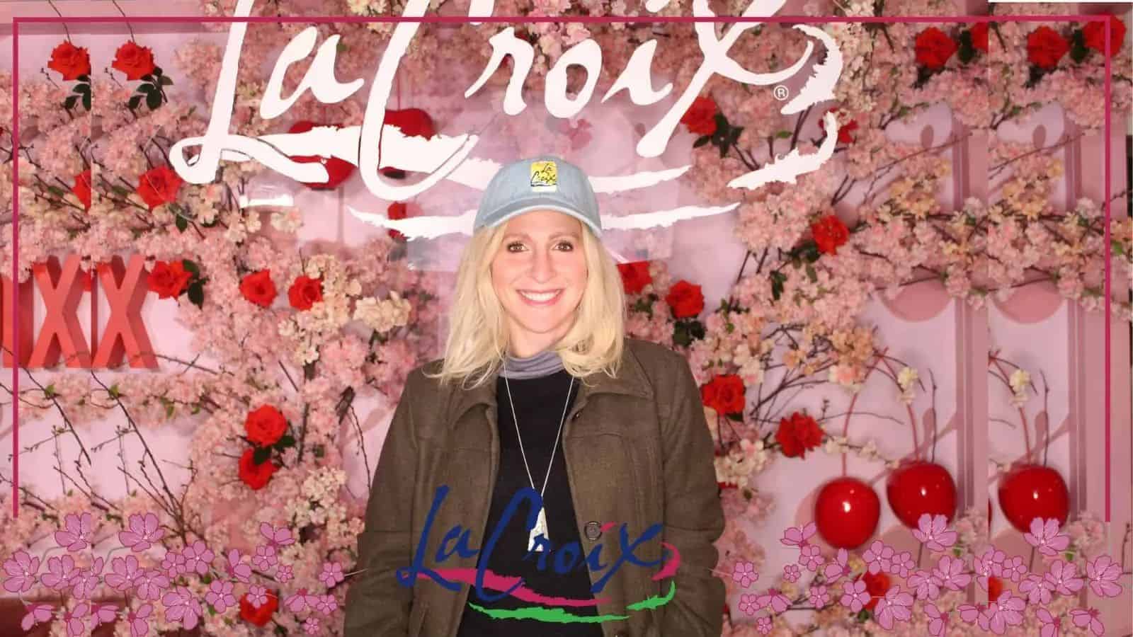 I’ve been going to SXSW (with and without a badge) for years. Here’s ...