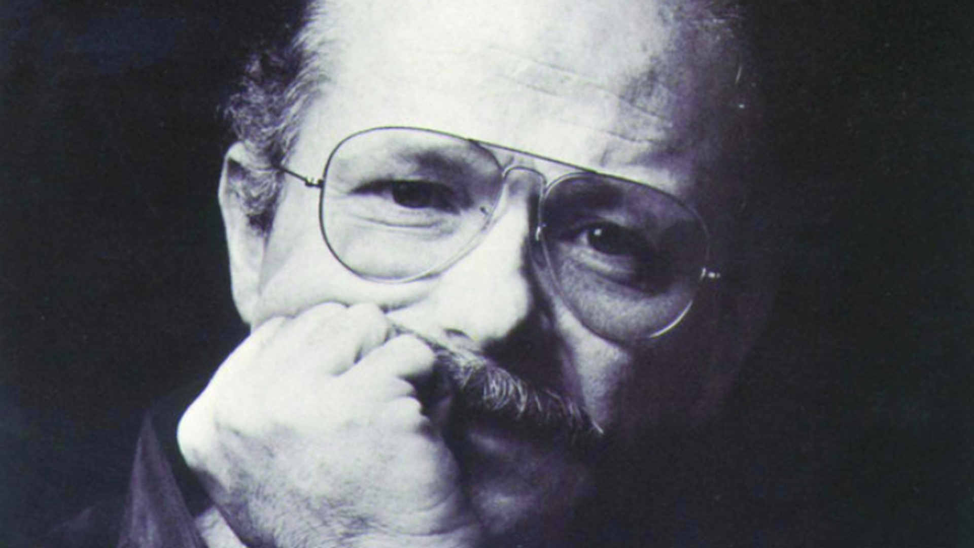 Che cosa c’è, Gino Paoli: testo e significato della canzone