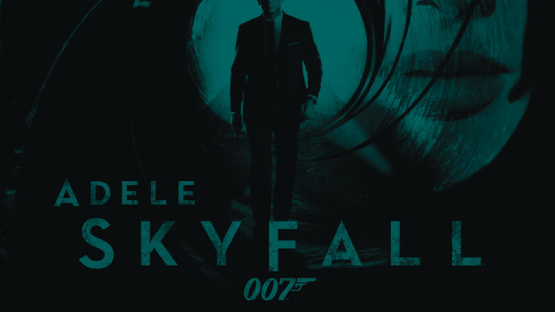 Skyfall, Adele: testo, traduzione in italiano e significato della canzone
