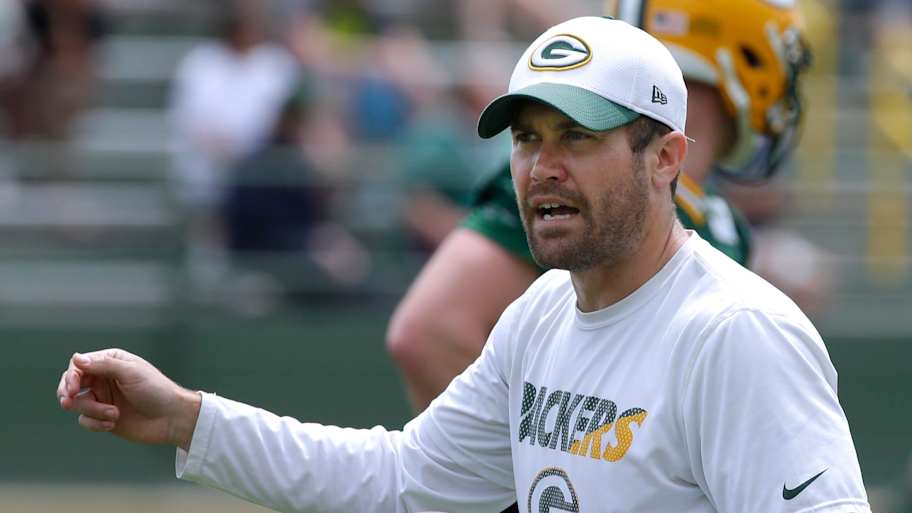 Steelers Hire New Defensive Coach