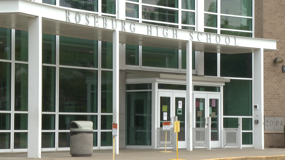 Roseburg School District, UCC pursue joint medical pathways facility