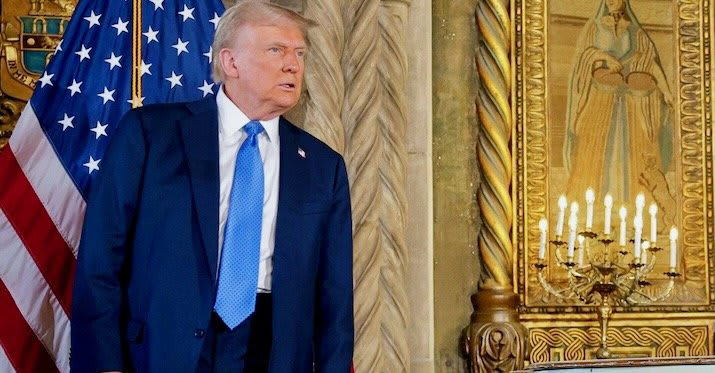 Trump official harangued DOJ's 'entire public integrity section' to ... Trump official harangued DOJ's 'entire public integrity section' to ...