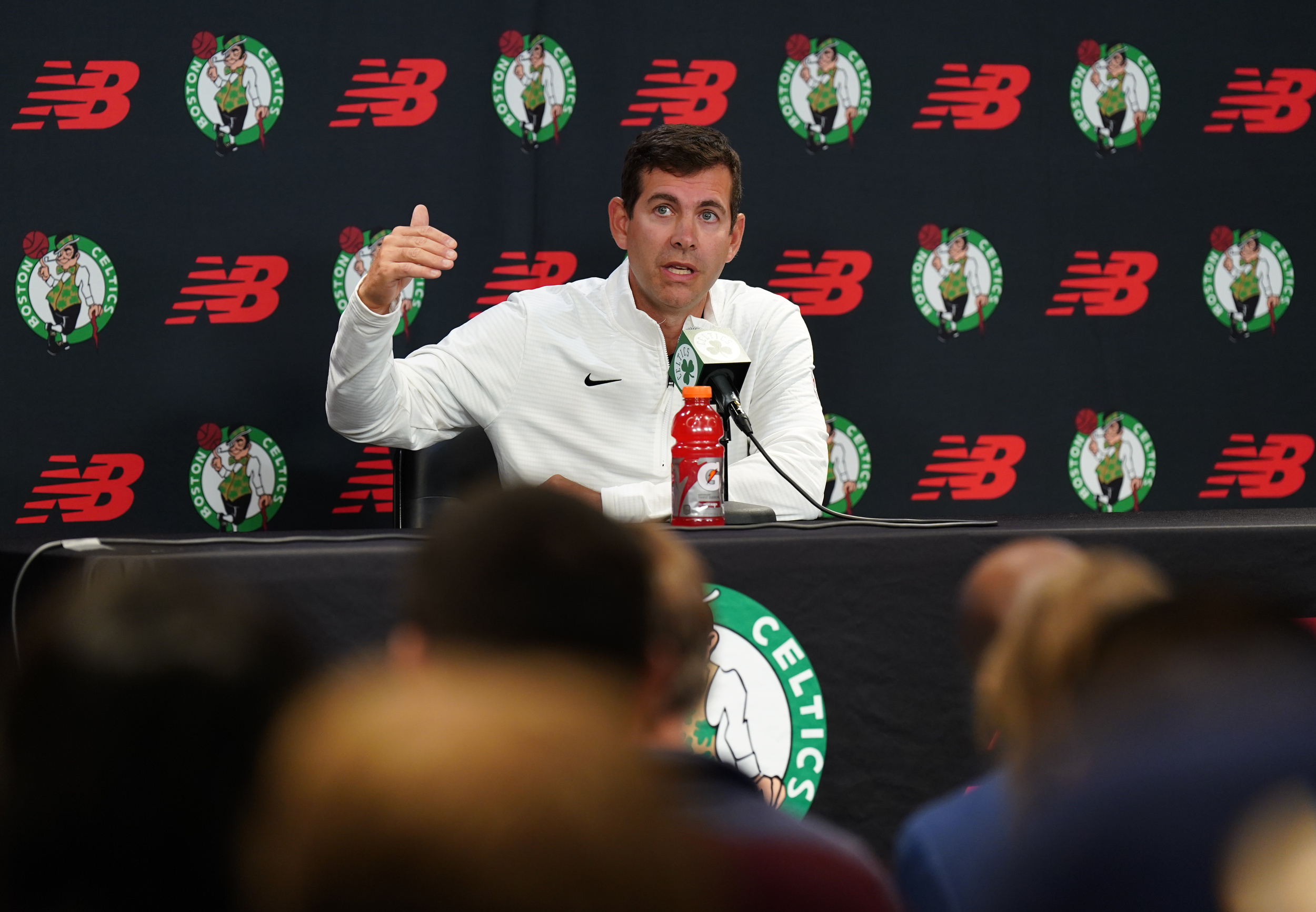 Indiana has already been turned down by one high-profile HC candidate