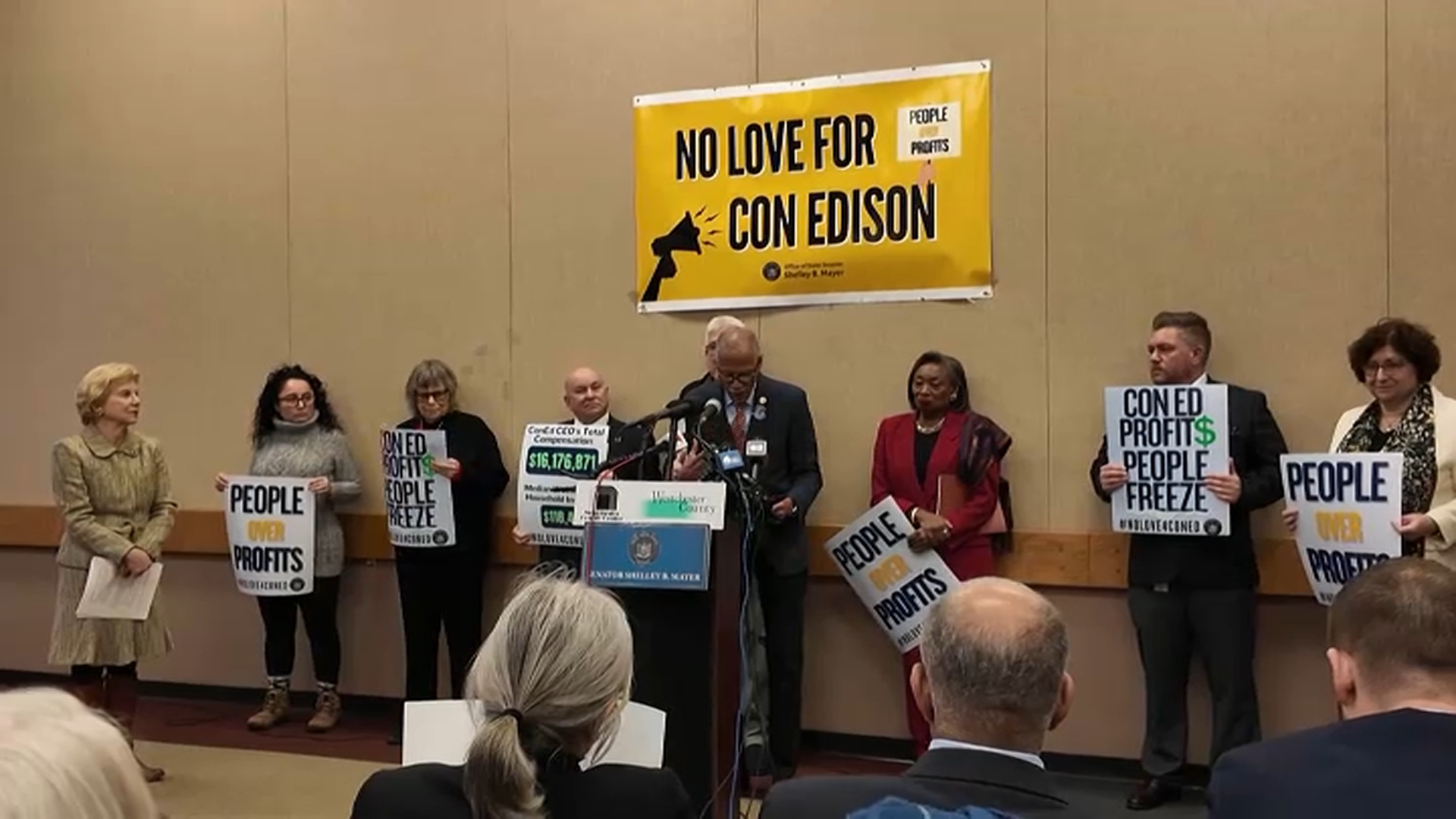 NJ electric bills may increase 20%, while Con Ed set to raise rates in ...