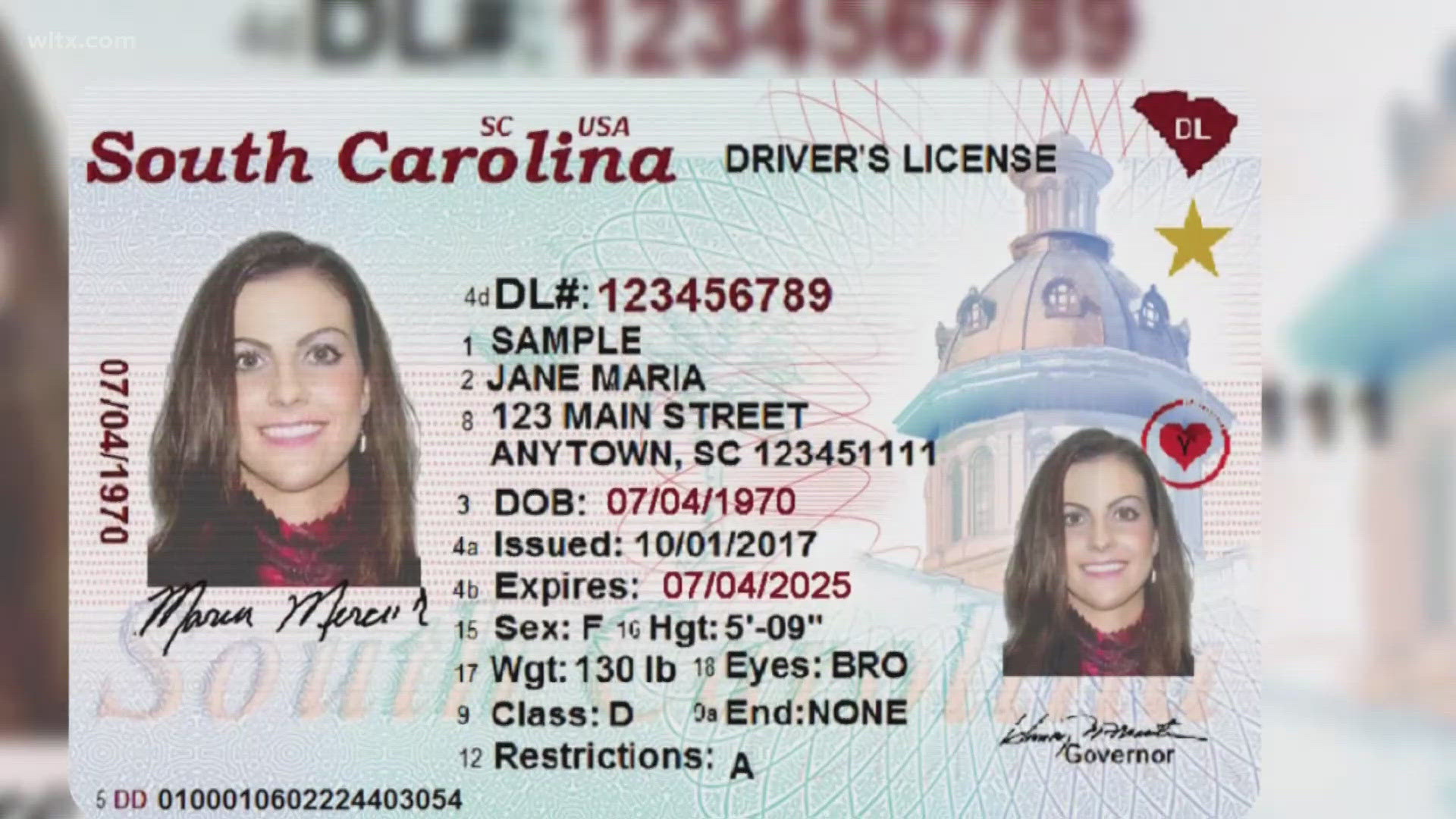 REAL ID deadline just 3 months away