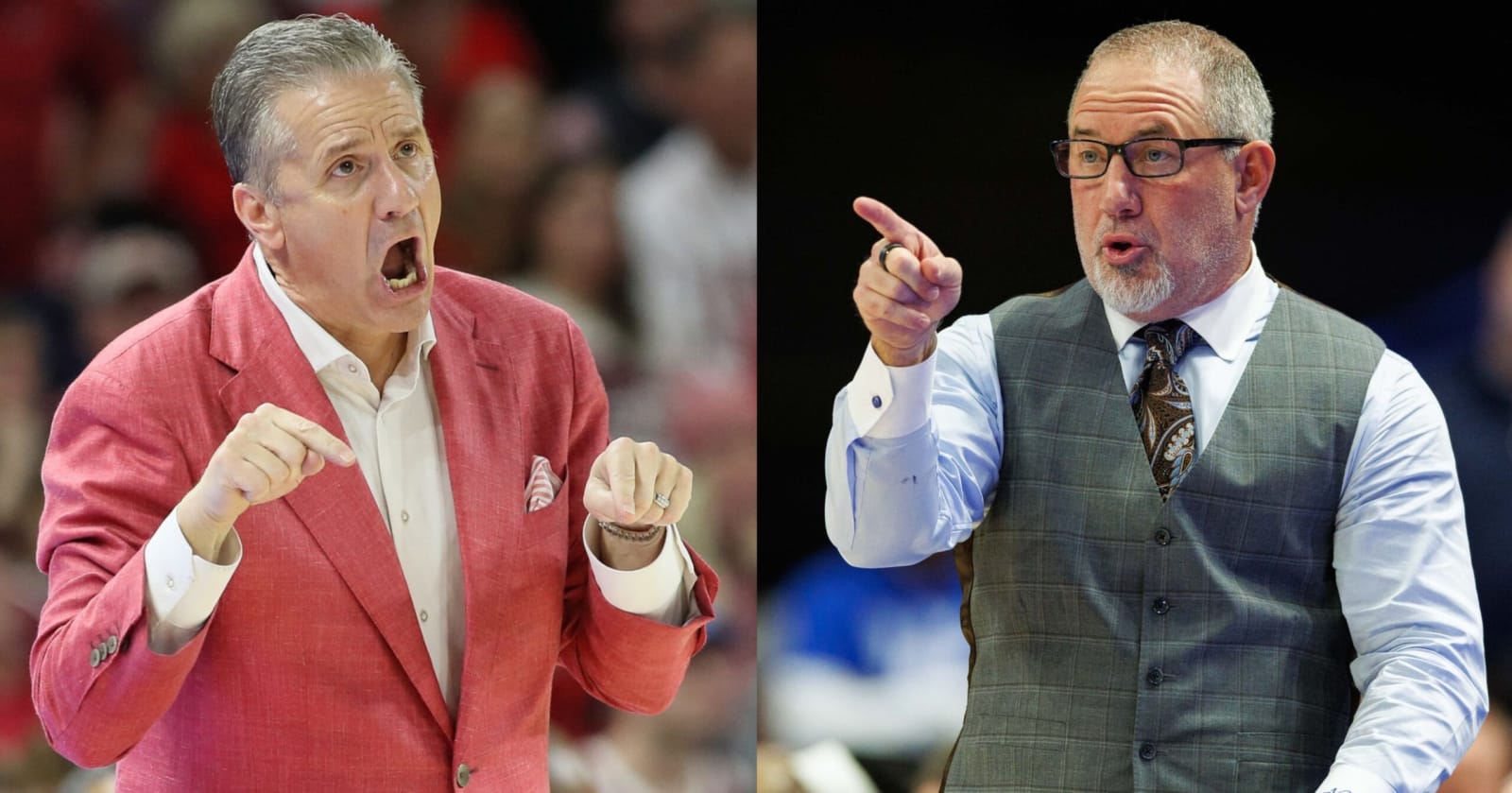 Arkansas vs. Texas A&M odds: Current line, win probability, final score ...