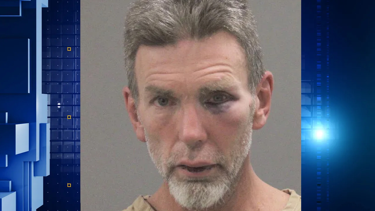 Rockford man sentenced to 17 years for killing bicyclist with pickup truck Rockford man sentenced to 17 years for killing bicyclist with pickup truck