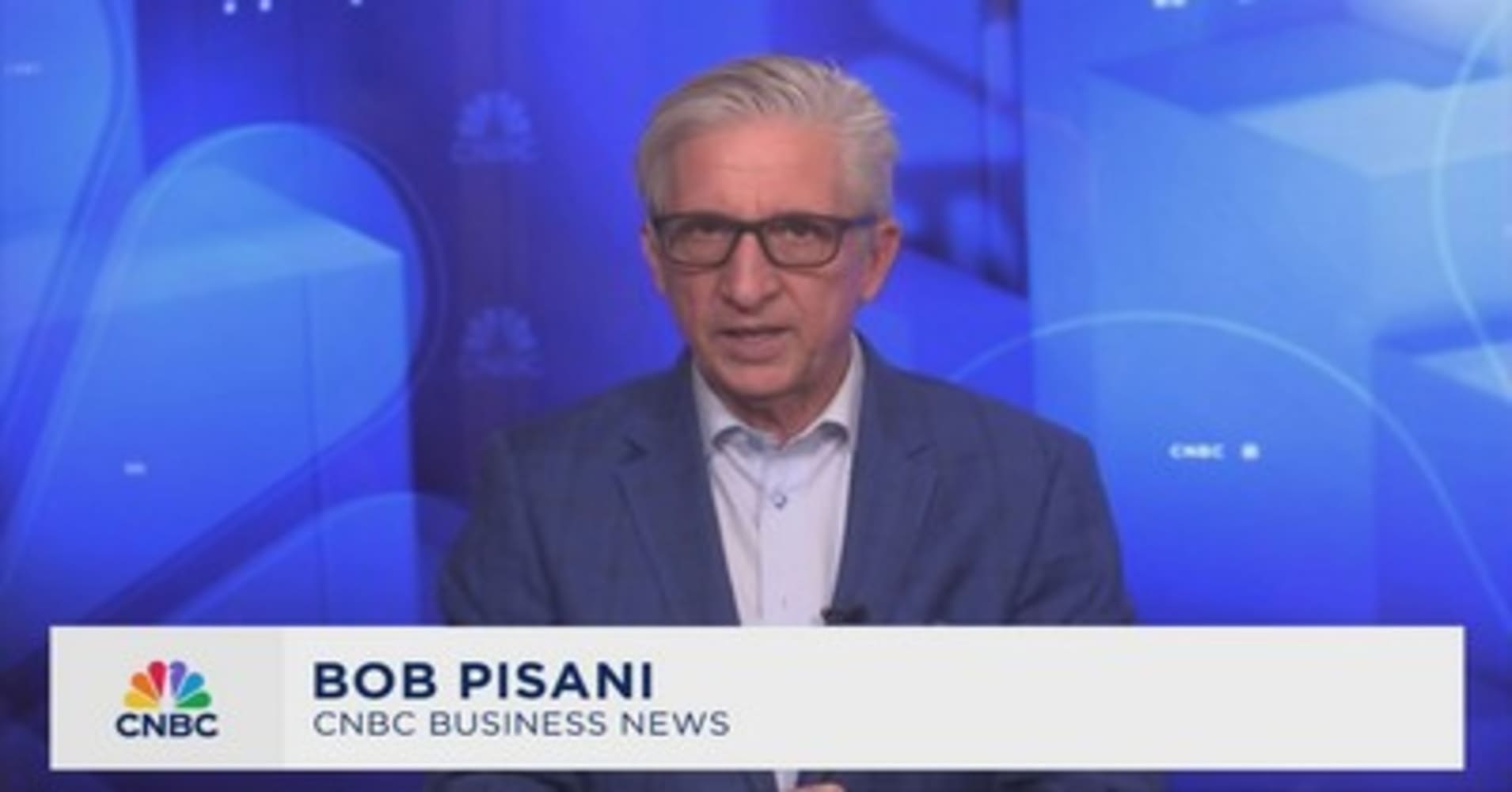 Post Market Wrap: February 14, 2025