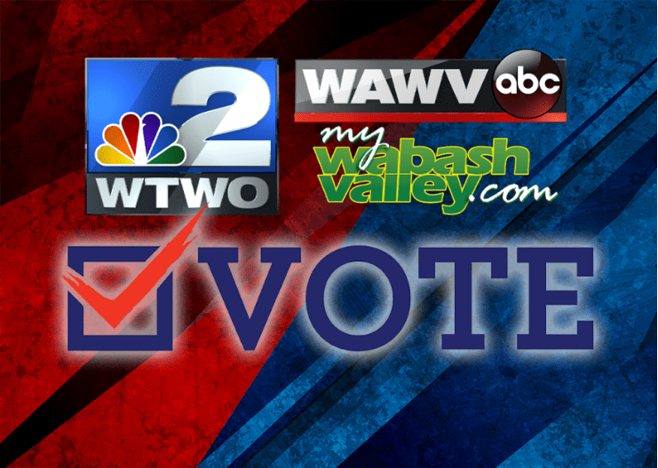 POLL RESULTS: Union Health and THRH merger