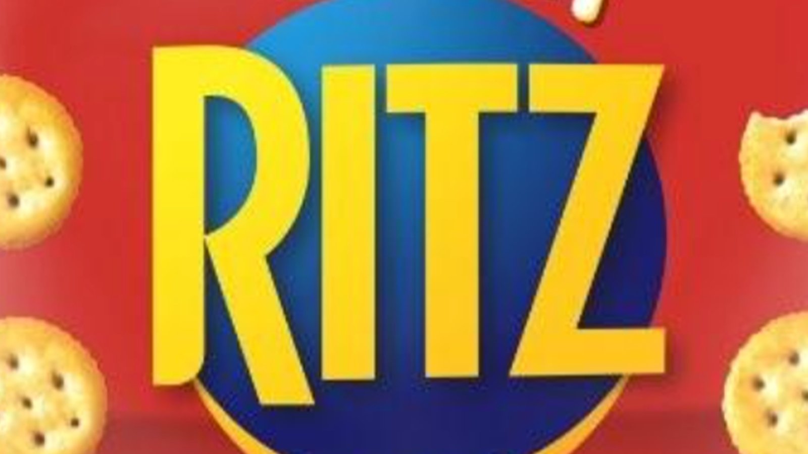 Important rappel de craquelins Ritz et voici ce que vous devez savoir