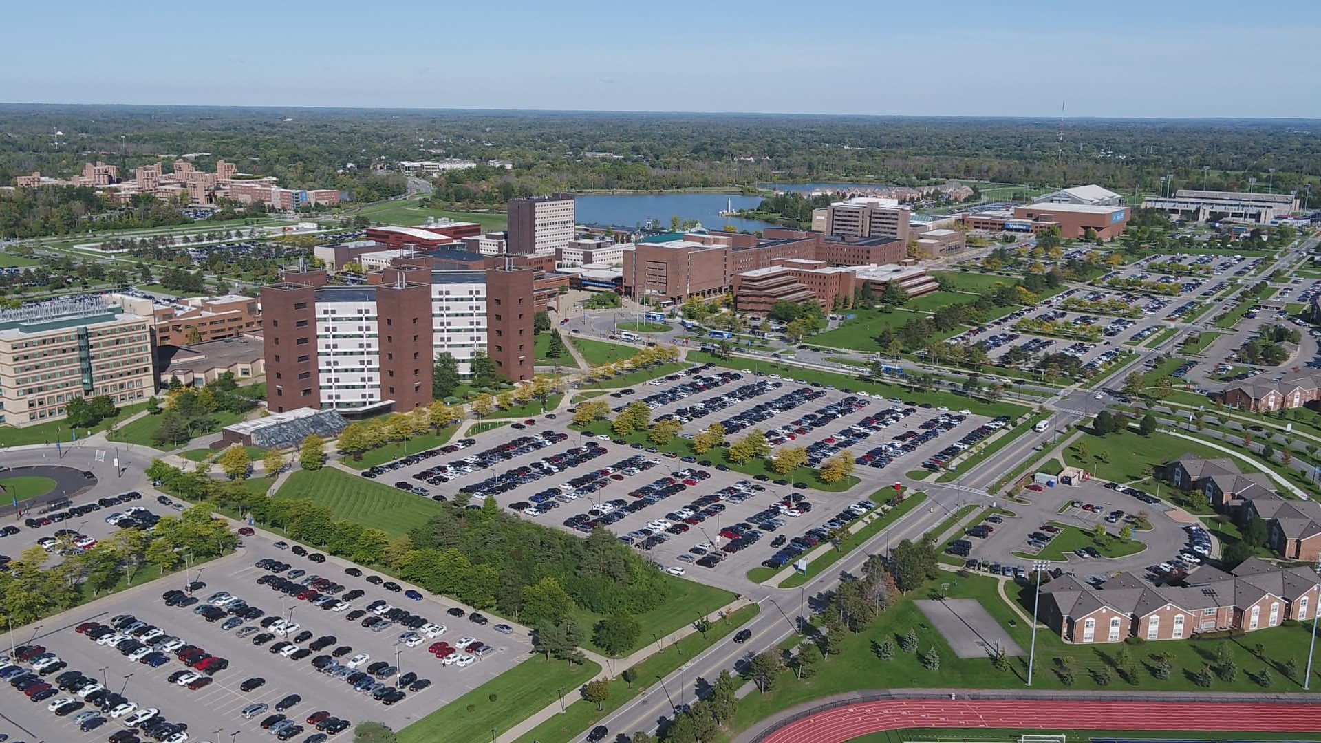 UB says new rules on research grants could result in loss of tens of ...