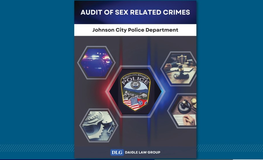 Attorney breaks down $28M Jane Doe settlement related to JCPD