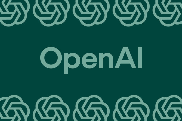 OpenAI will let other apps deploy its computer-operating AI