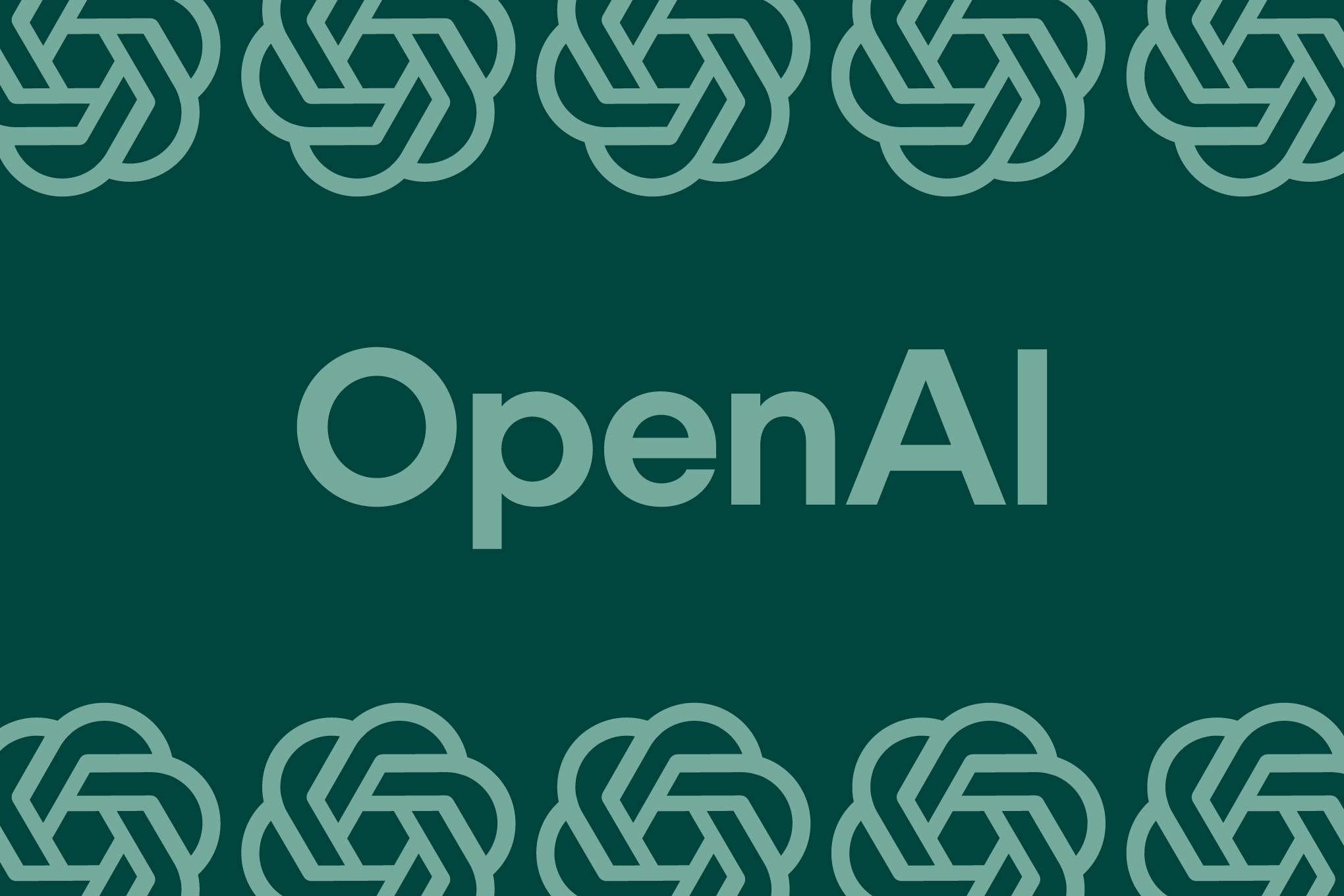 OpenAI’s board ‘unanimously rejects’ Elon Musk’s offer to buy the company OpenAI’s board ‘unanimously rejects’ Elon Musk’s offer to buy the company