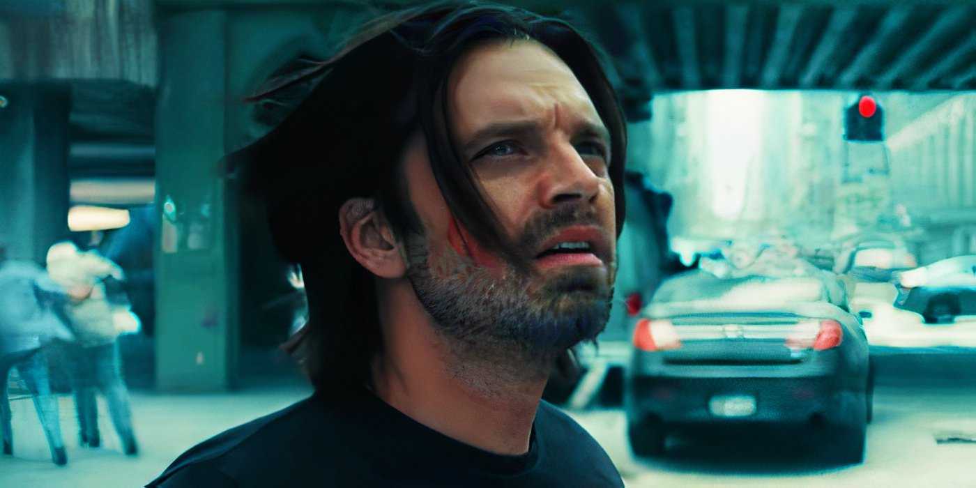 10 Scenes That Most Define Bucky Barnes' MCU Movie Story