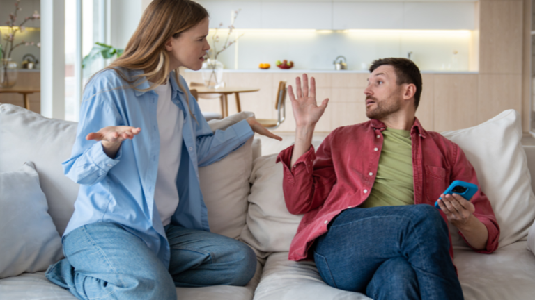 Are Millennials Prioritizing The Wrong Relationships And Damaging Their ...