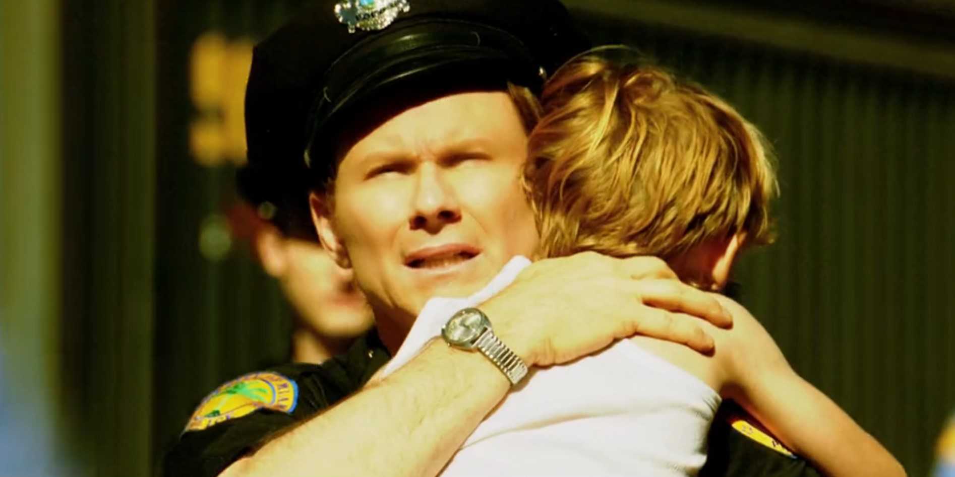 Dexter: Original Sin Season 1 Ending Explained – Deb's Career Decision ...