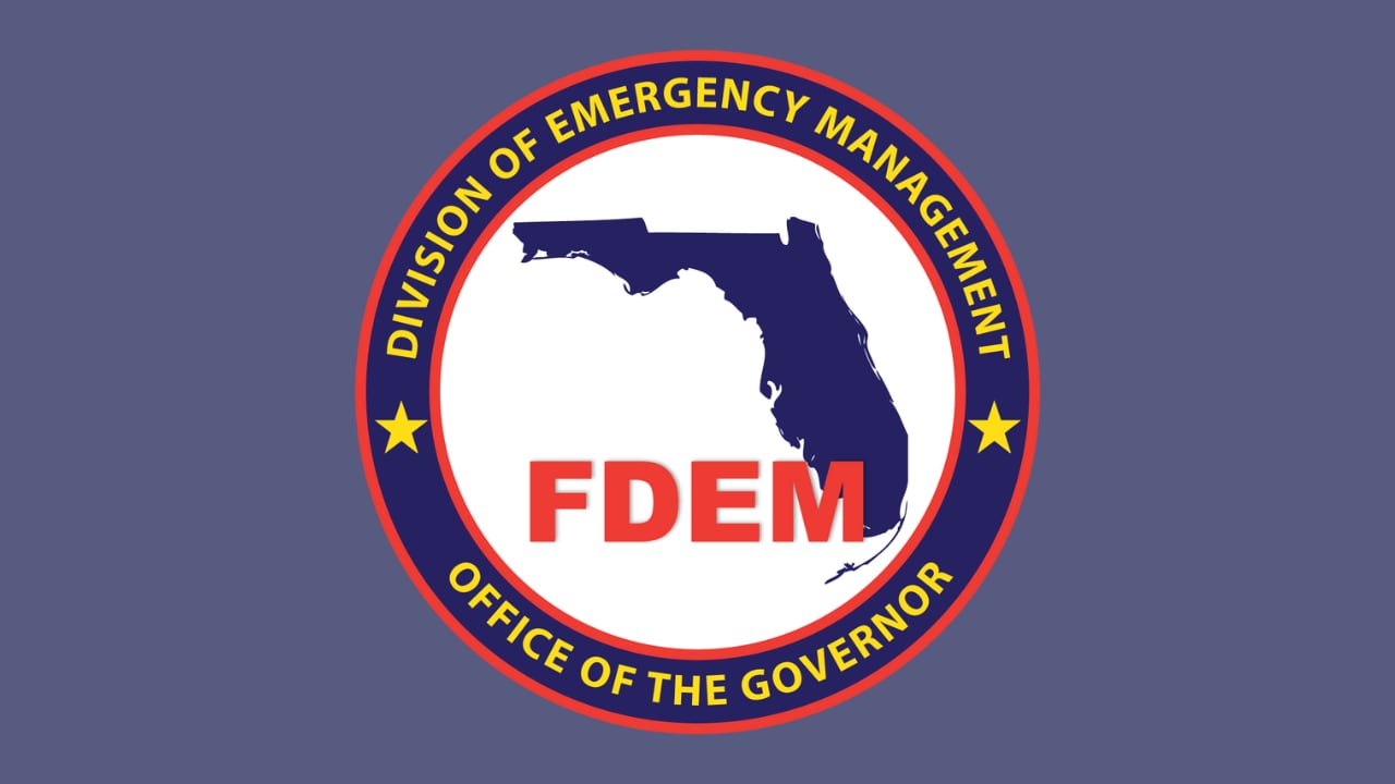 FDEM launches ‘groundbreaking’ residential mitigation program