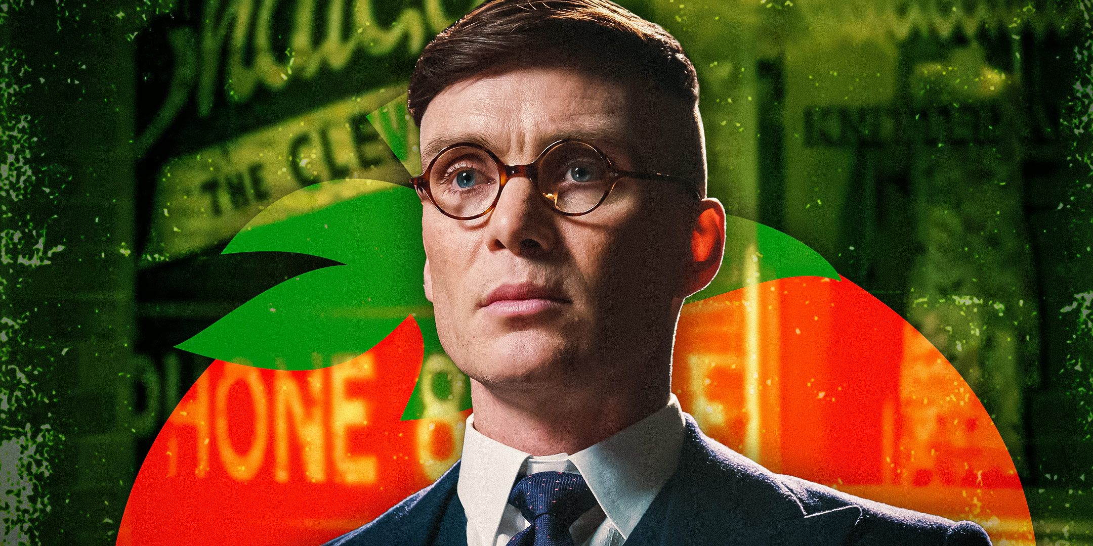 This 5-Season TV Series With 92% On Rotten Tomatoes Is Essentially The ...