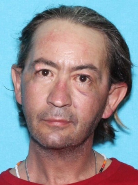 Skeletal remains found in Oaklawn identified