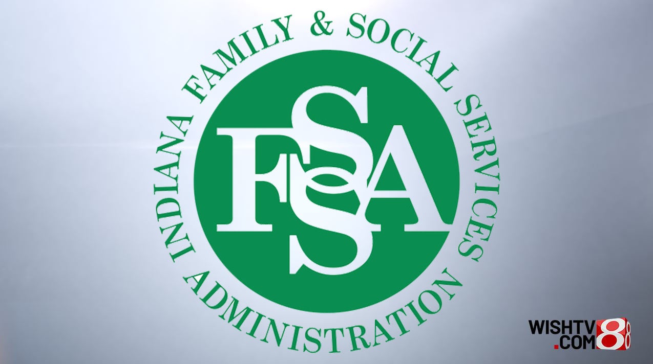FSSA announces end of MDwise in Indiana Medicaid programs