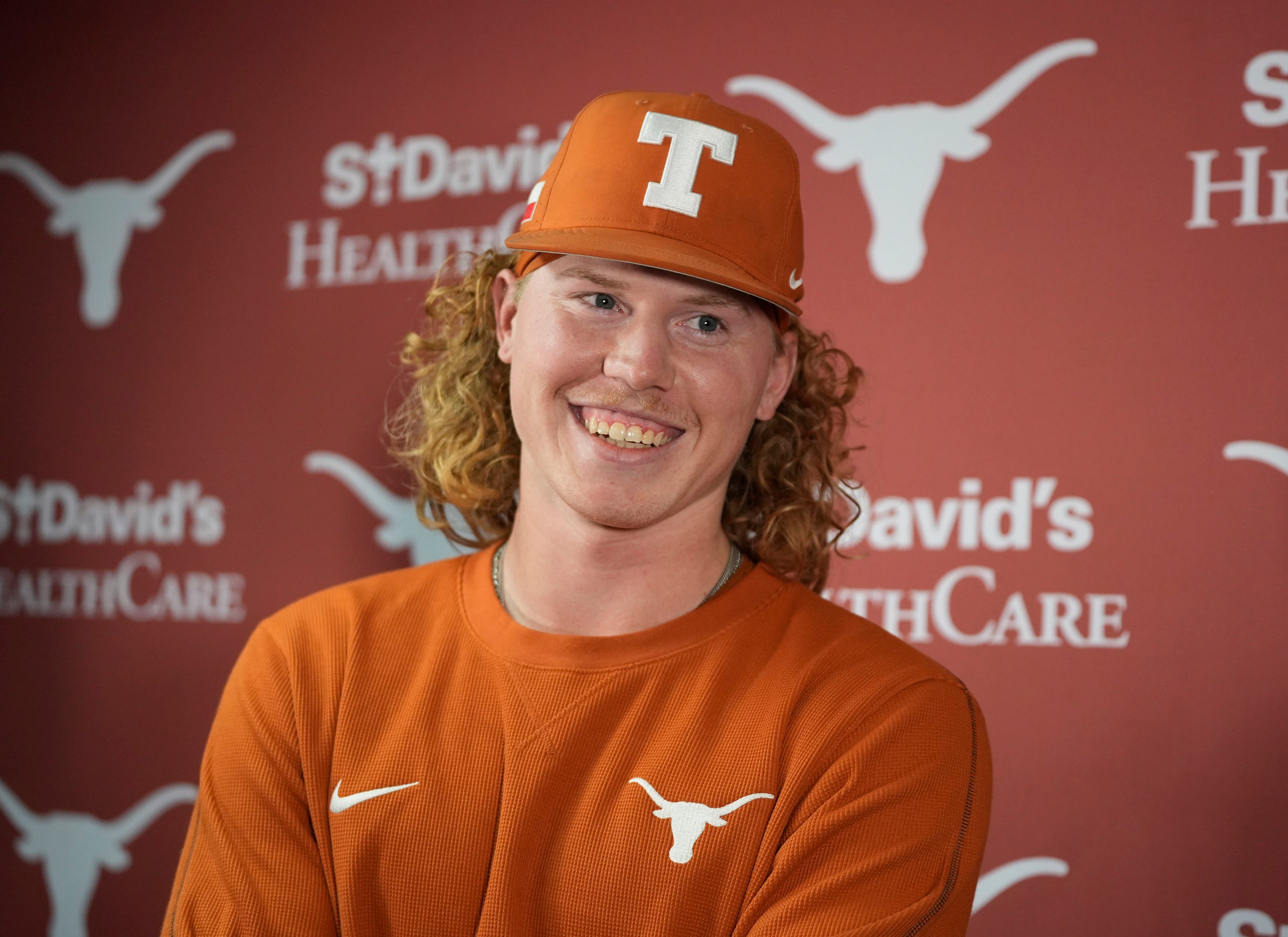 Texas vs Louisville game score: Replay, highlights as Longhorns lose ...