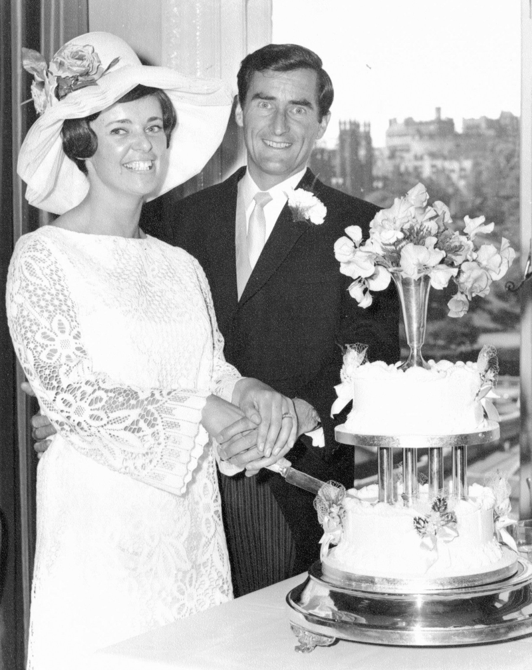 6 prescriptions for lifelong love from Hong Kong doctors who had a ...