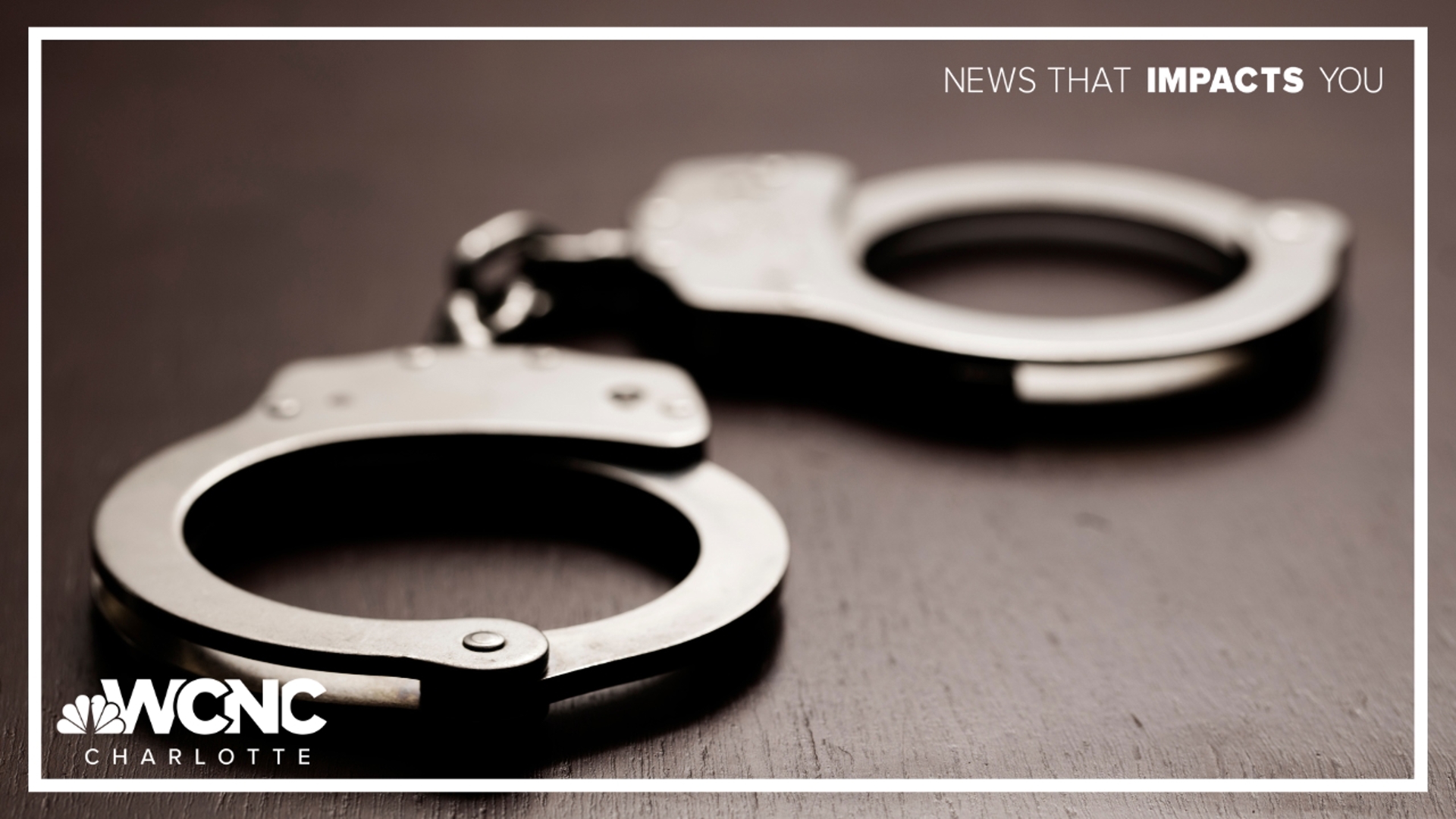 Former Rowan County deputies accused of stealing evidence in stolen ...