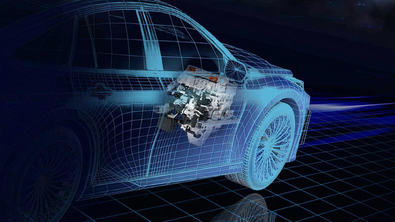 Toyota’s Latest Innovation Could Make Diesel Engines Obsolete