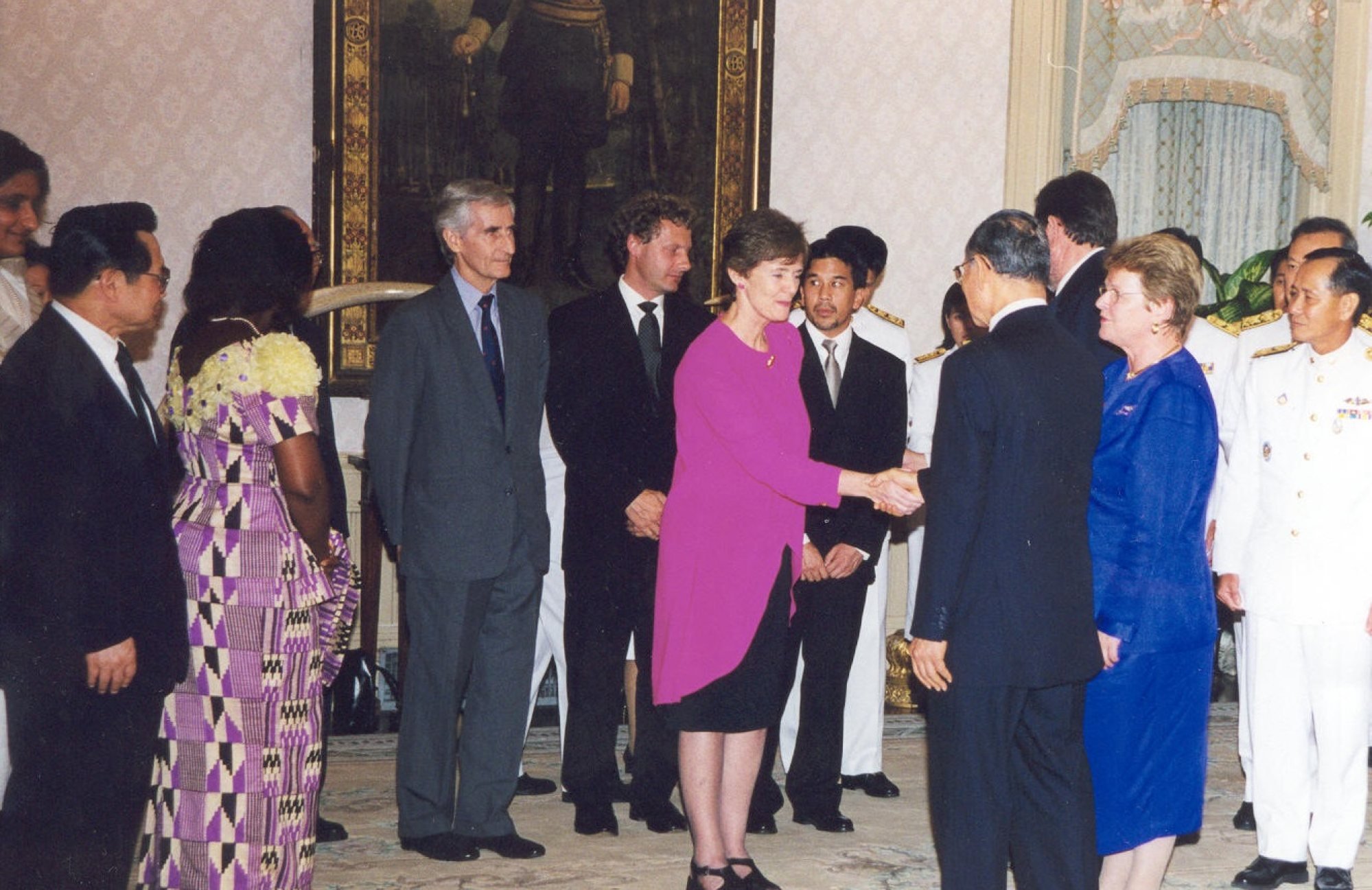 6 prescriptions for lifelong love from Hong Kong doctors who had a ...