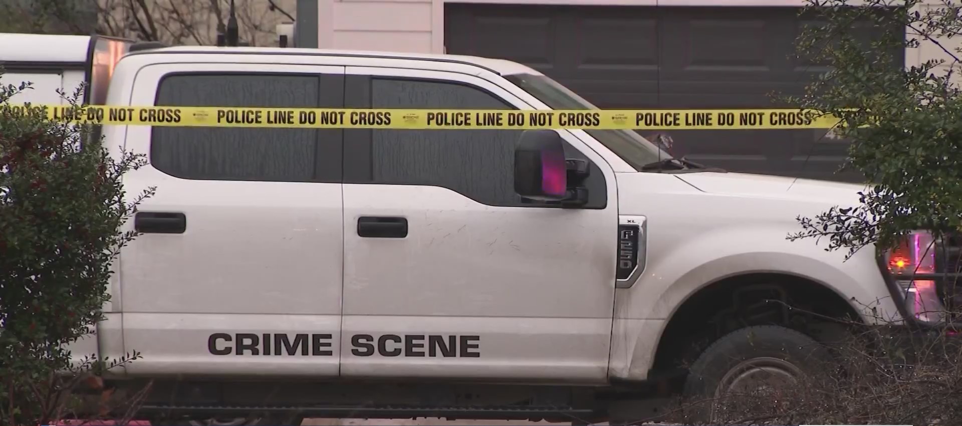 Insight: Texas Advocacy Project addresses deadly domestic violence ...