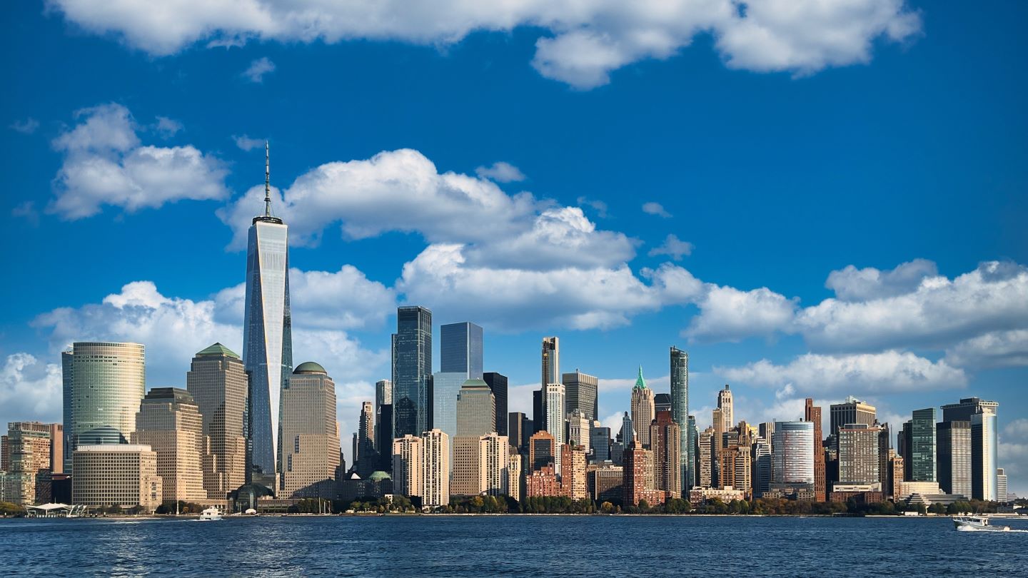 IDB Bank appoints new New York private banking and wealth management head