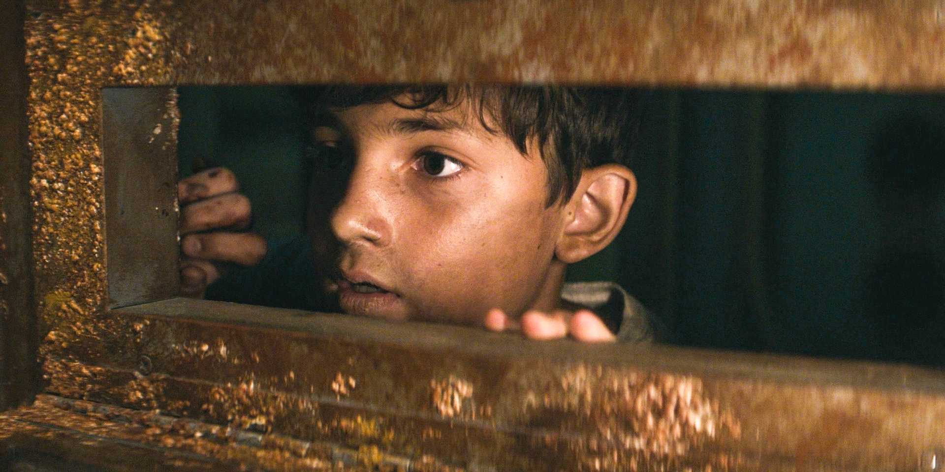 Dexter: Original Sin Season 1 Ending Explained – Deb's Career Decision ...