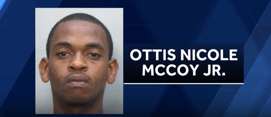 Orlando postal delivery man takes plea in stolen mail case