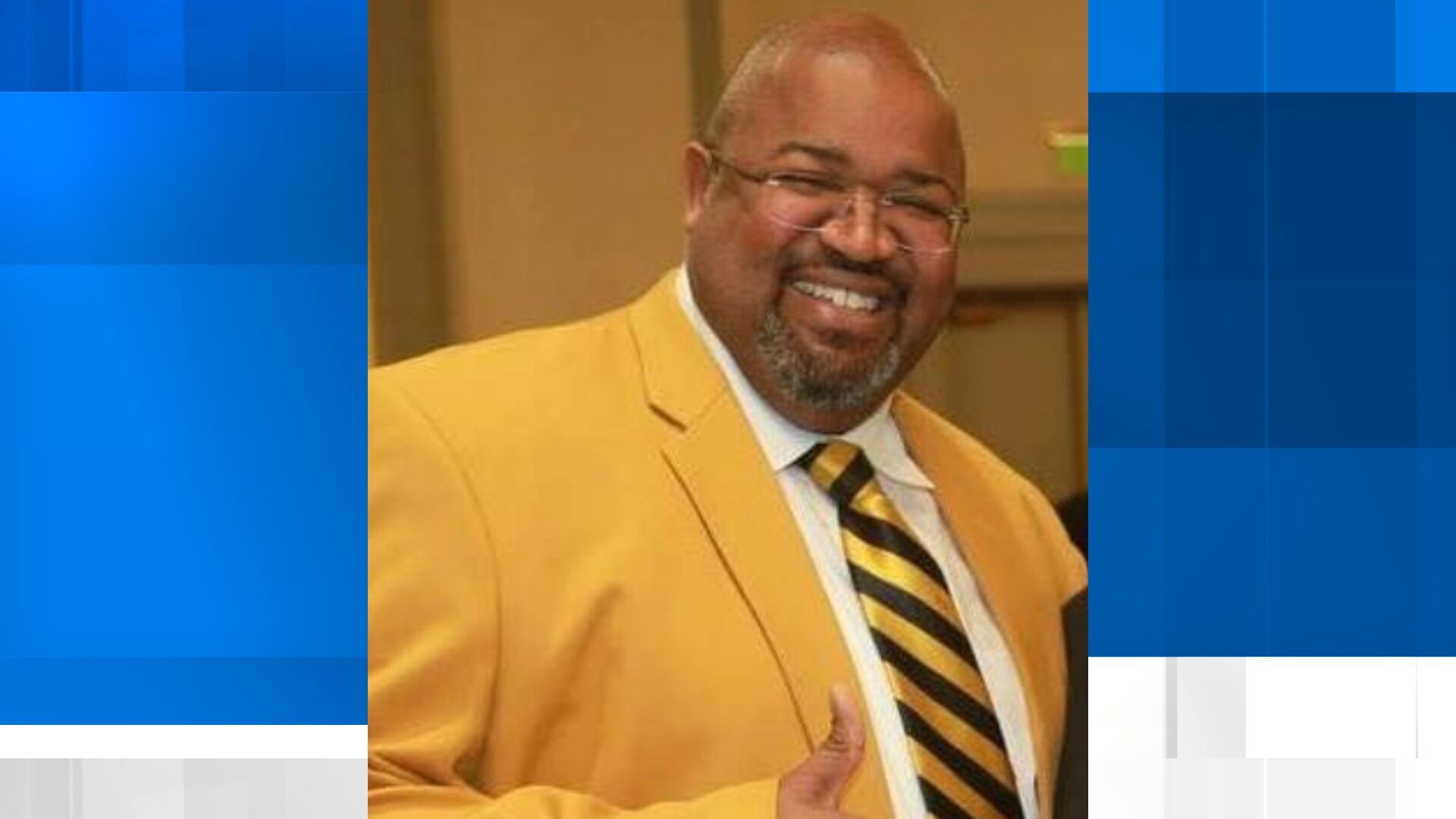 Melcha Satchel resigns as principal of Colbert County High School