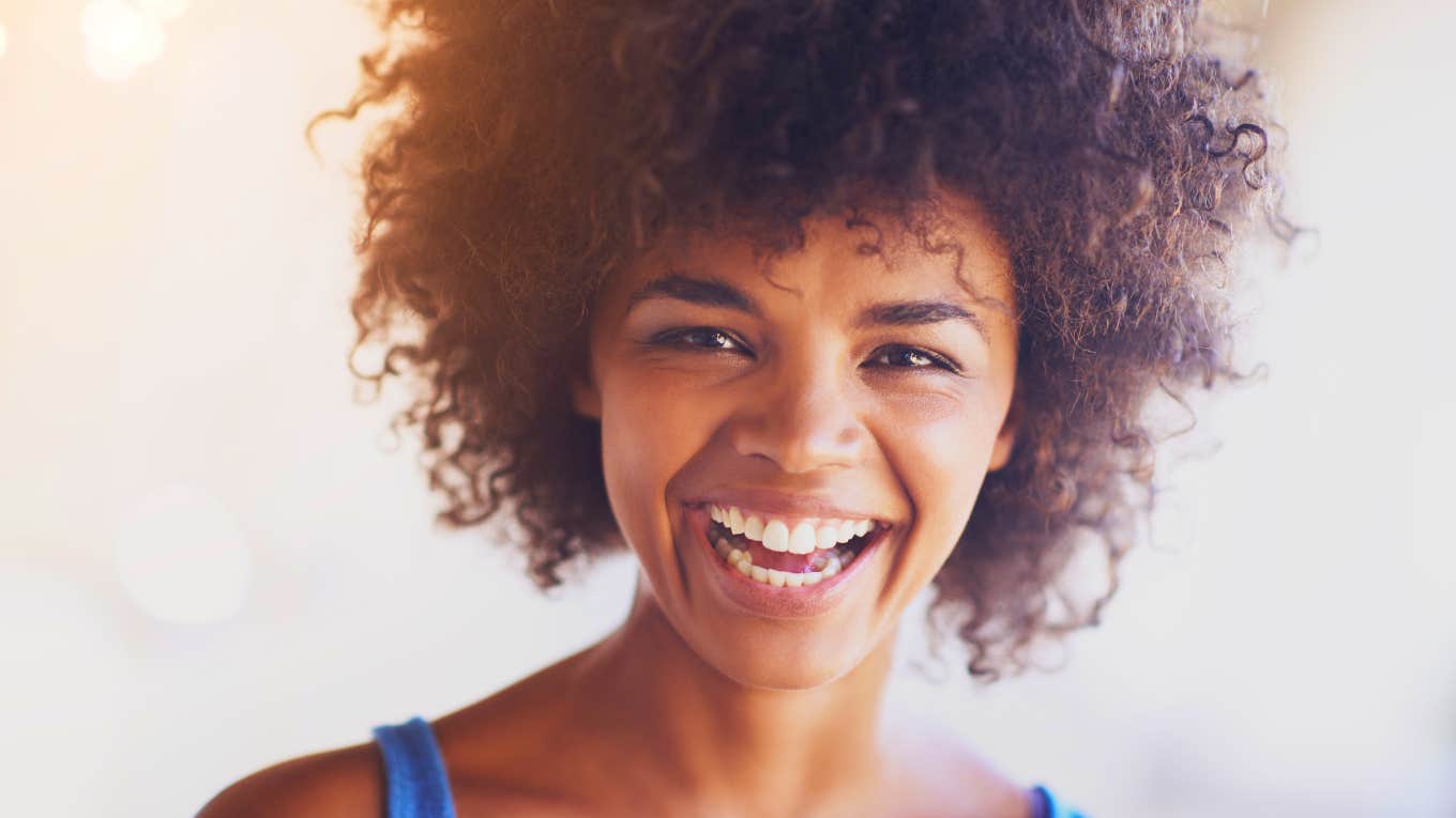 Your Parents Did A Great Job Raising You If These 11 Old-Fashioned ...