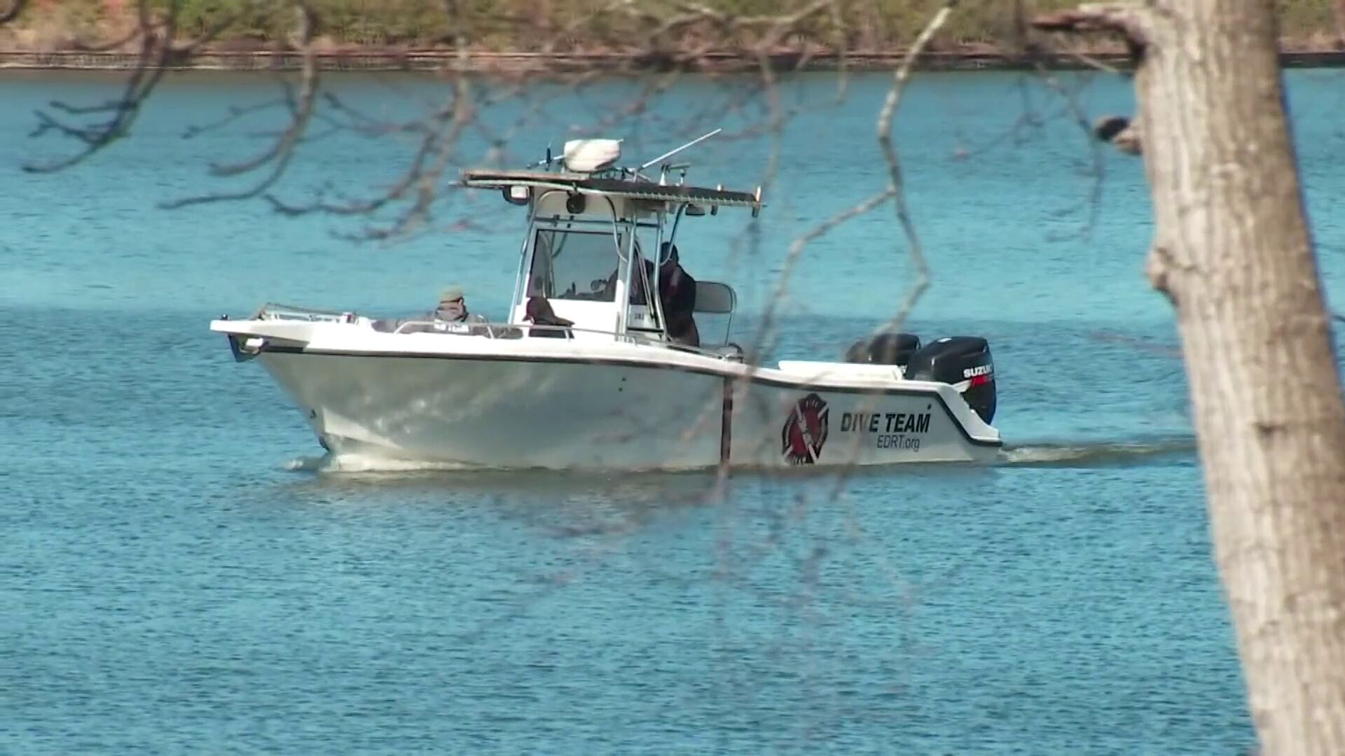 ‘Miracles happen’: Volunteers join robust search effort for missing ...