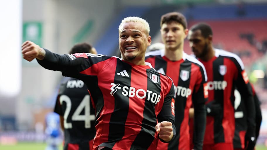 Fulham vs Nottingham Forest: Preview, predictions and lineups