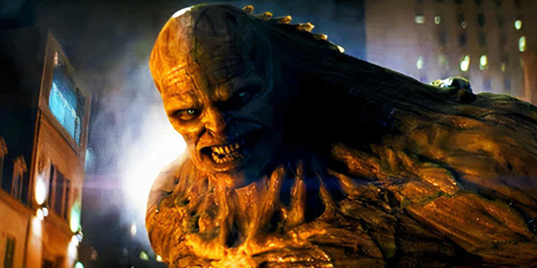 Hulk's 10 Most Iconic Scenes In The MCU, Ranked Hulk's 10 Most Iconic Scenes In The MCU, Ranked