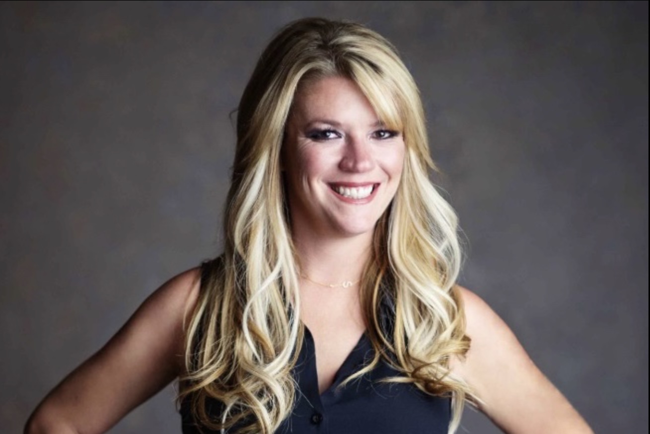 Cory Sebastian: Candidate for Racine Common Council, 15th District