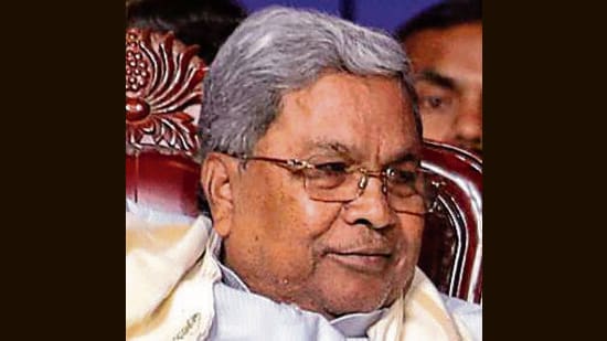 Sidda expresses wish to be longest serving CM